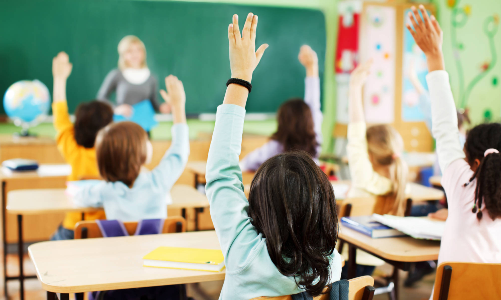 NoulCatalog.ro - Catalog Școlar Online